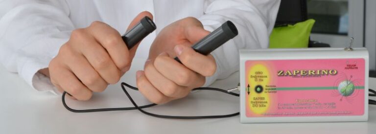 Miokardni ali srčni infarkt moški-ženske ni isto - ZAPER